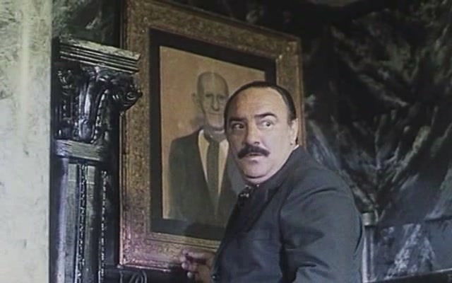 Danilo 'Bata' Stojkovic picture