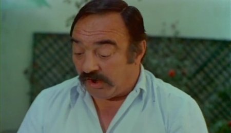 Picture of Danilo 'Bata' Stojkovic