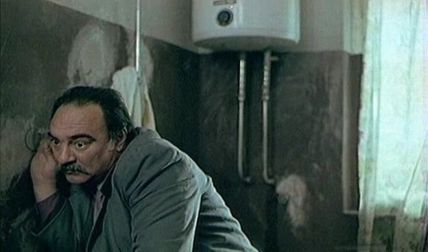 Danilo 'Bata' Stojkovic image