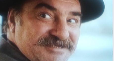 Image of Danilo 'Bata' Stojkovic