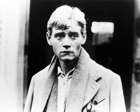 Picture of Anthony Andrews