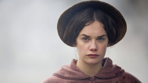 Listal - List the stuff you love! Movies, TV, music, games and books