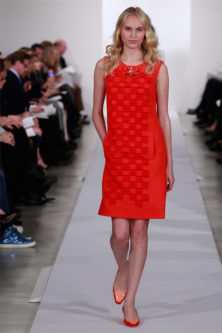 Picture of Valeria Dmitrienko