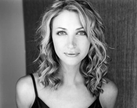 Picture of Jennifer Baxter