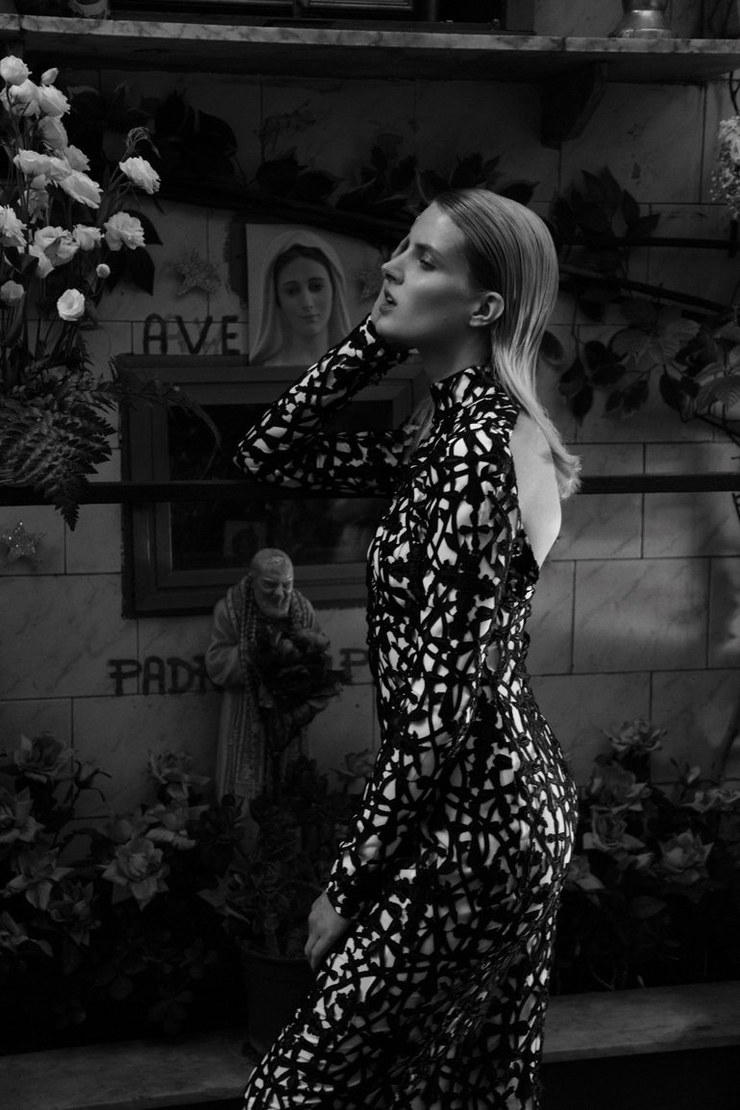 Fanny Francois picture