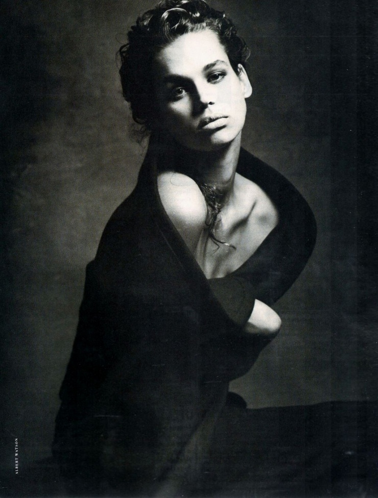 Picture of Robyn MacKintosh