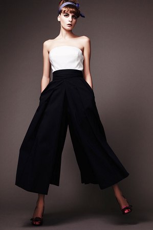 Picture of Audrey Nurit