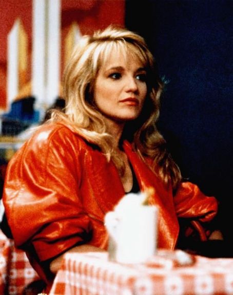 Picture of Ellen Barkin