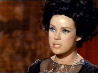 Picture of Antoinette Bower