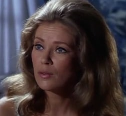 Picture of Antoinette Bower