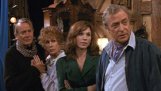 Picture of Noises Off... (1992)