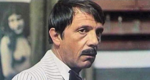 Picture of Bora Todorovic