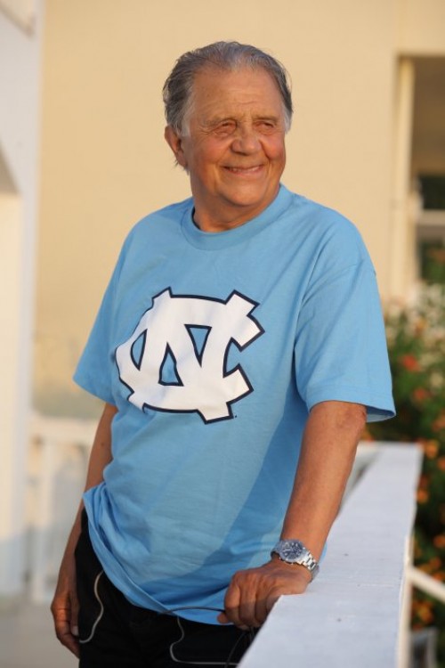 Bora Todorovic picture