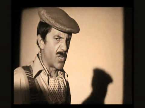 Picture of Bora Todorovic