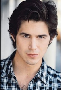 Picture of Evan Alex Cole