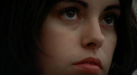Image of Lina Romay