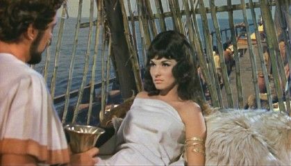 Nancy Kovack picture