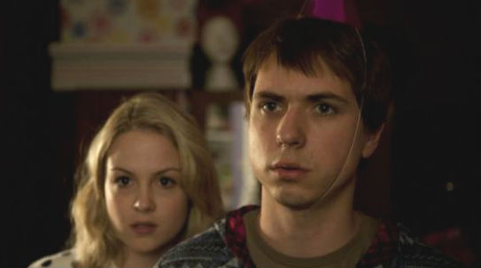 Picture of Fresh Meat