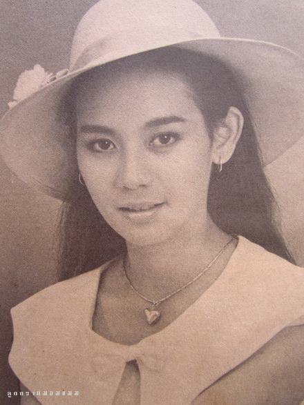 Chintara Sukapatana image