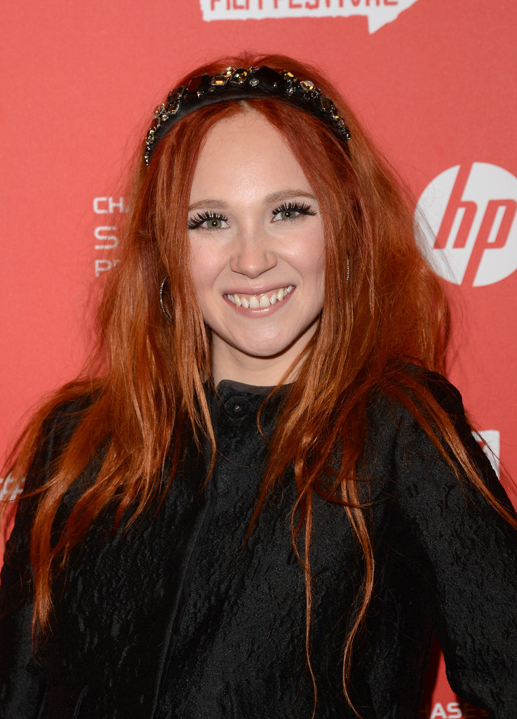 Picture of Juno Temple