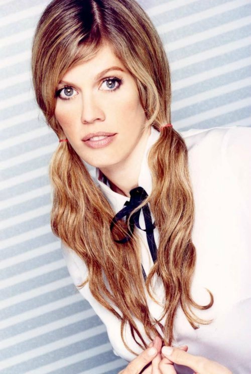 Picture of Lorna Paz