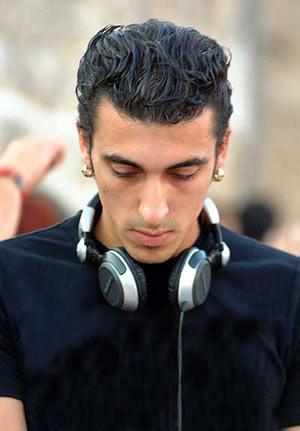 Picture of Astrix