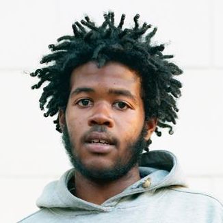 Image of Capital STEEZ