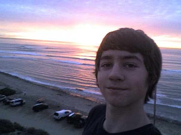 18563 jacob halvorson