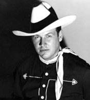 Picture of Robert Allen