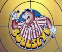 Picture of Bullseye