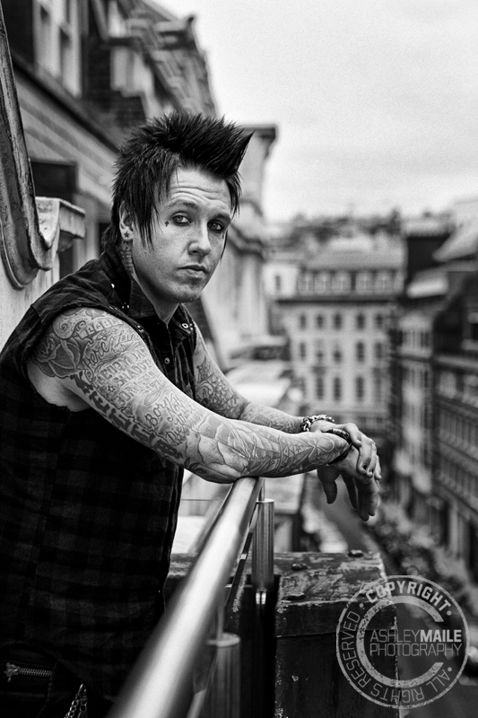 Picture of Jacoby Shaddix