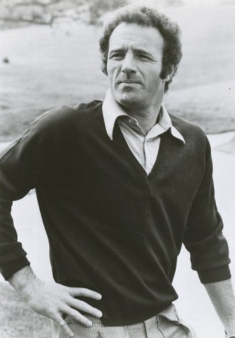 Picture of James Caan