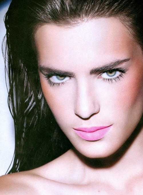 Picture of Renata Sozzi