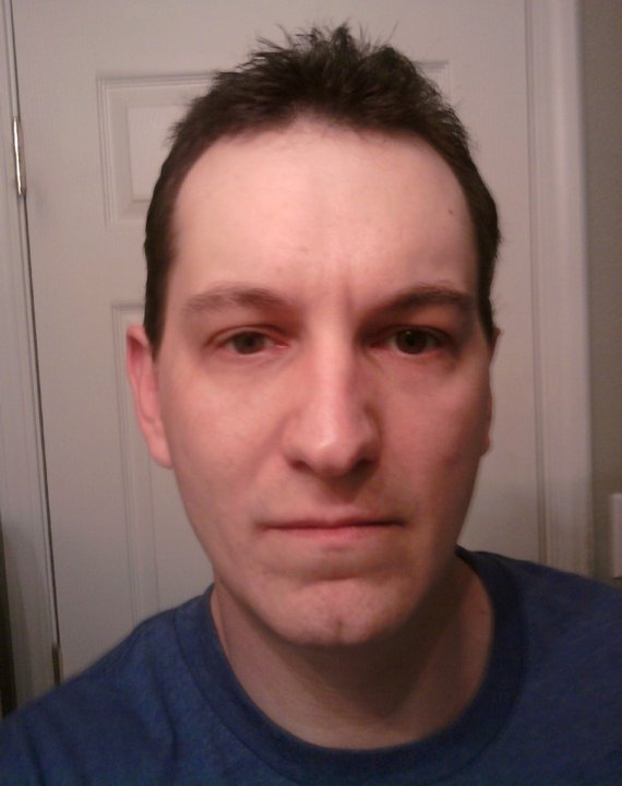 229605 john/ cheri