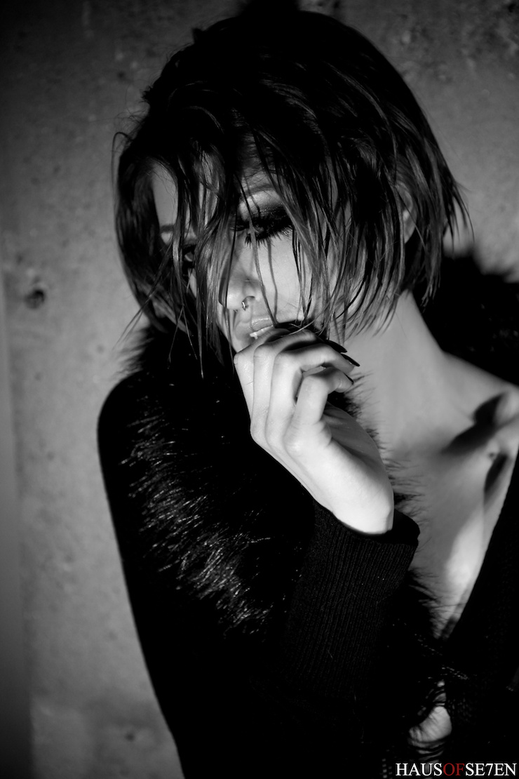 Picture of Virginia P