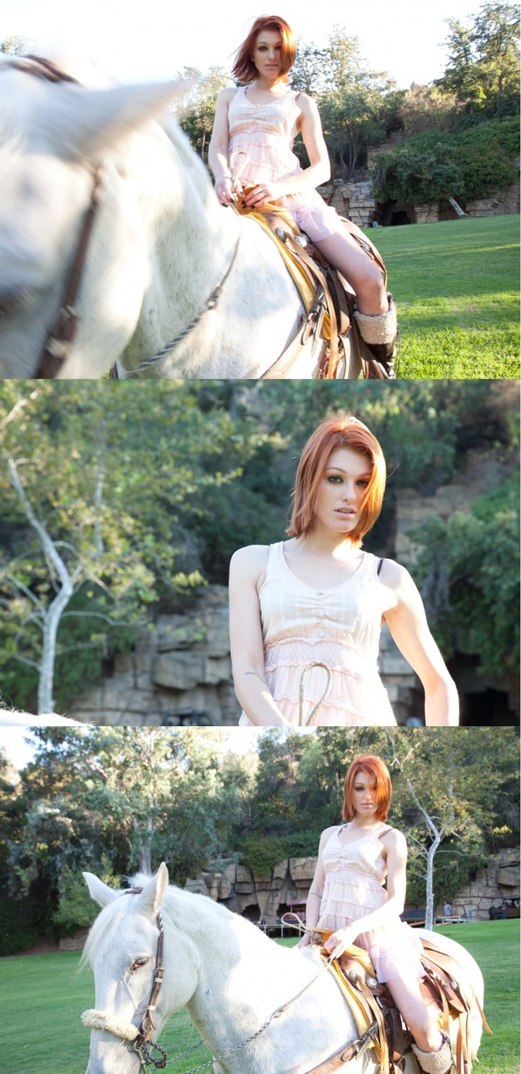 Picture of Virginia P