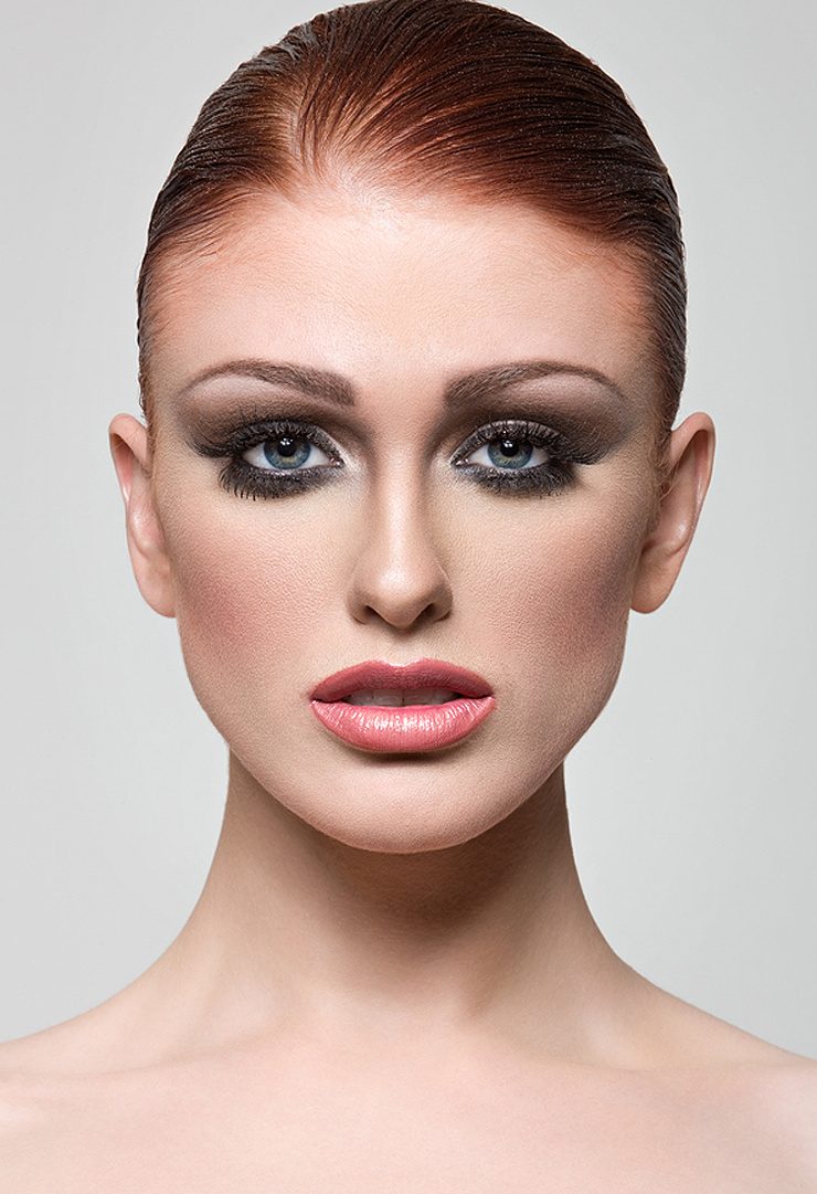 Picture of Virginia P