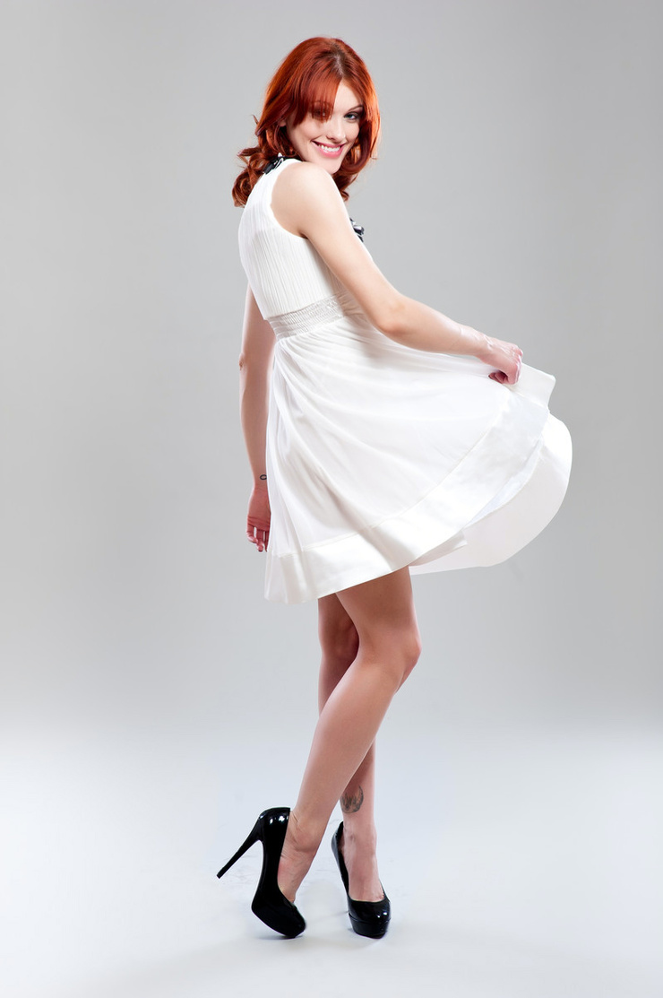 Picture of Virginia P