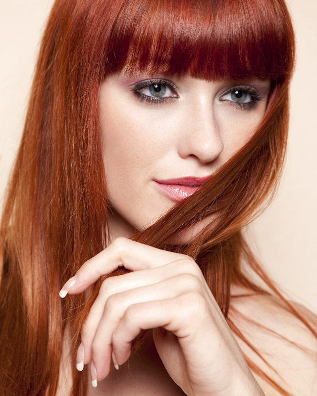 Picture of Virginia P