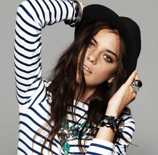 Picture of Alejandra Alonso