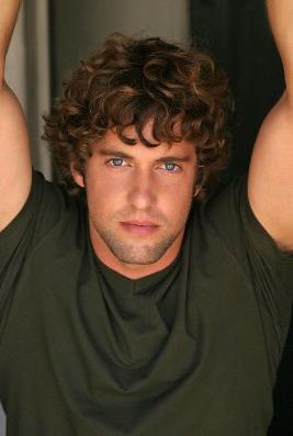 Picture of Mike Faiola