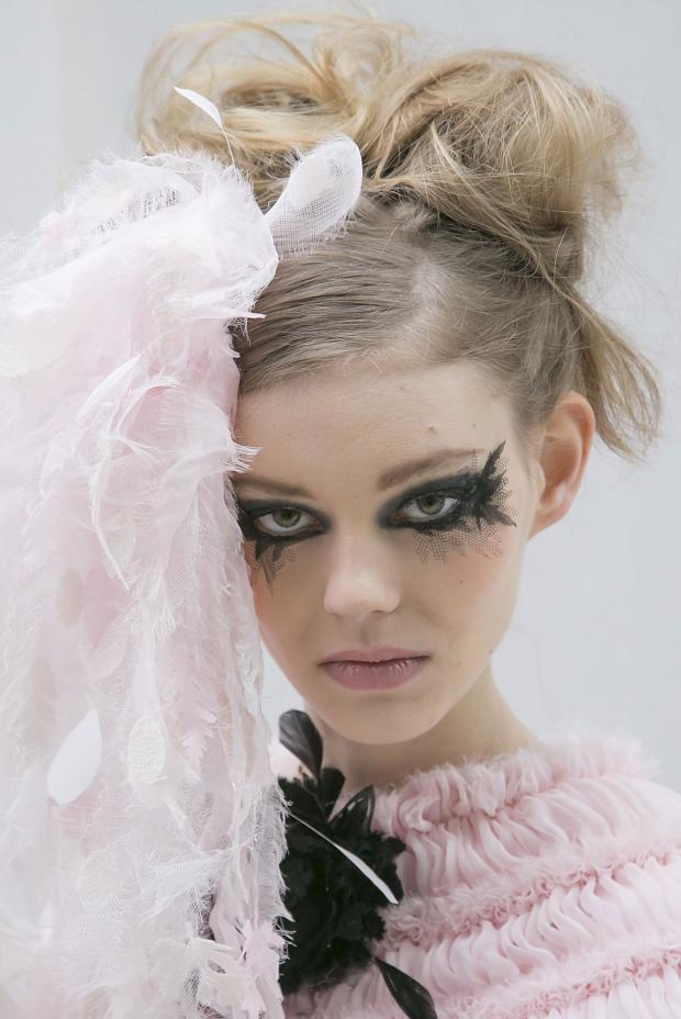 Picture of Ondria Hardin