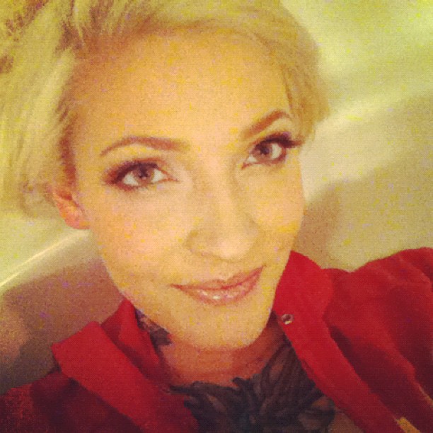 Michaeline Singer picture