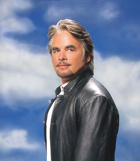 Picture of Hal Ketchum
