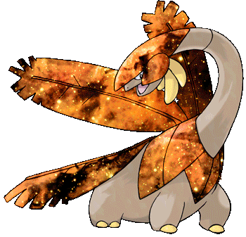 Transparent Flying Pokemon Gif