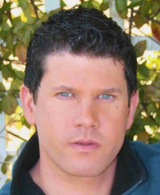 Picture of Allen Dula