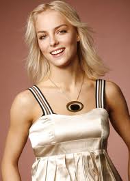 Picture of Kiira Korpi