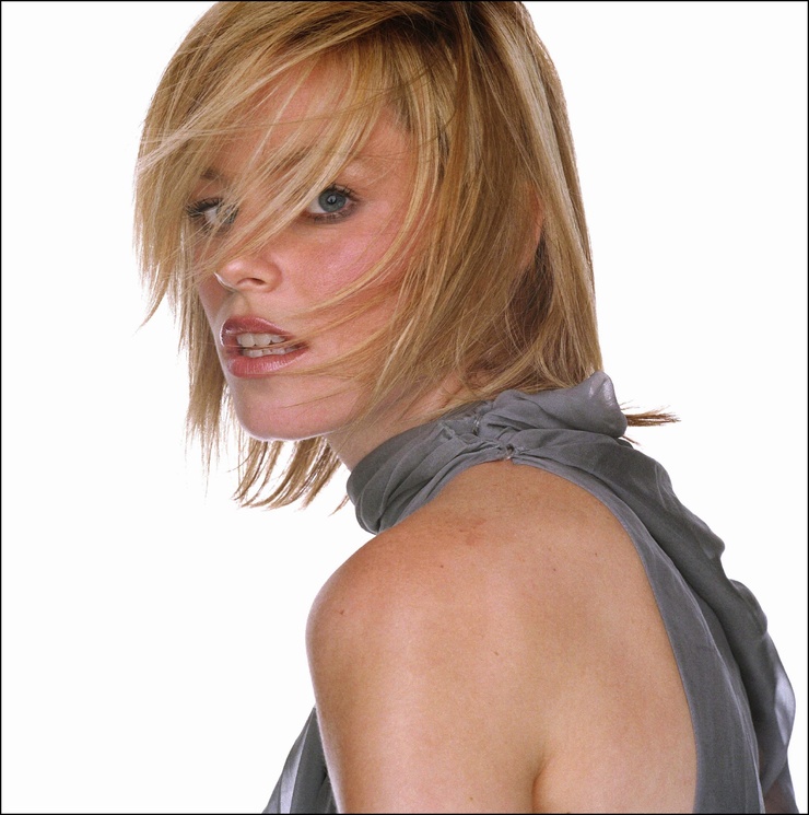 Image of Elizabeth Banks