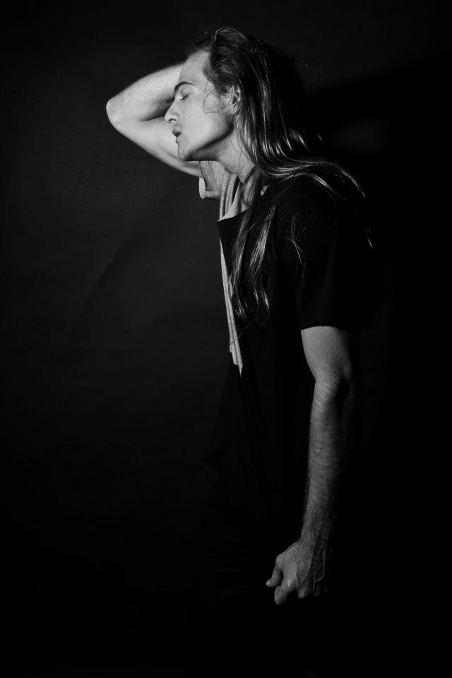 Picture of Ed Marquezini