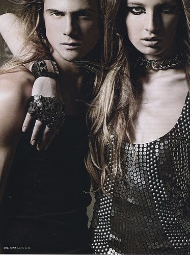 Picture of Ed Marquezini